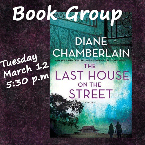 West Union Community Library :: West Union Community Library