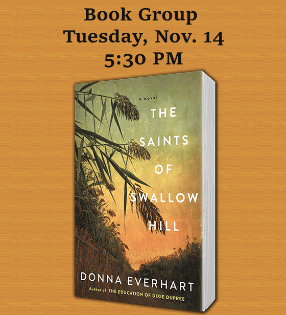 West Union Community Library :: West Union Community Library