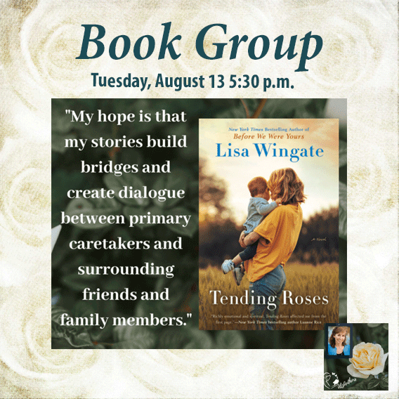 West Union Community Library :: West Union Community Library