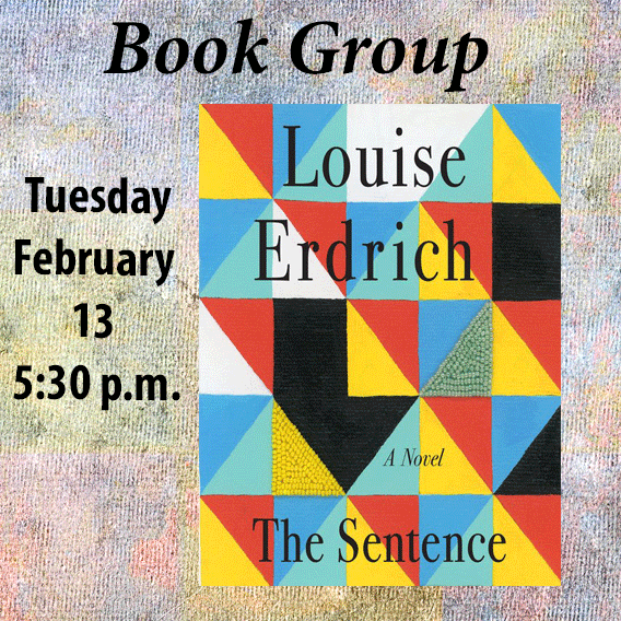 West Union Community Library :: West Union Community Library