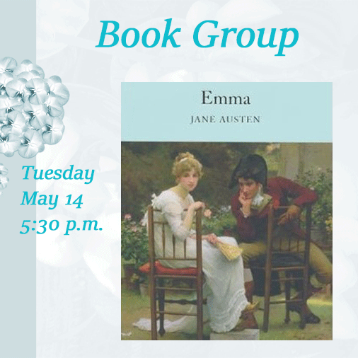 West Union Community Library :: West Union Community Library