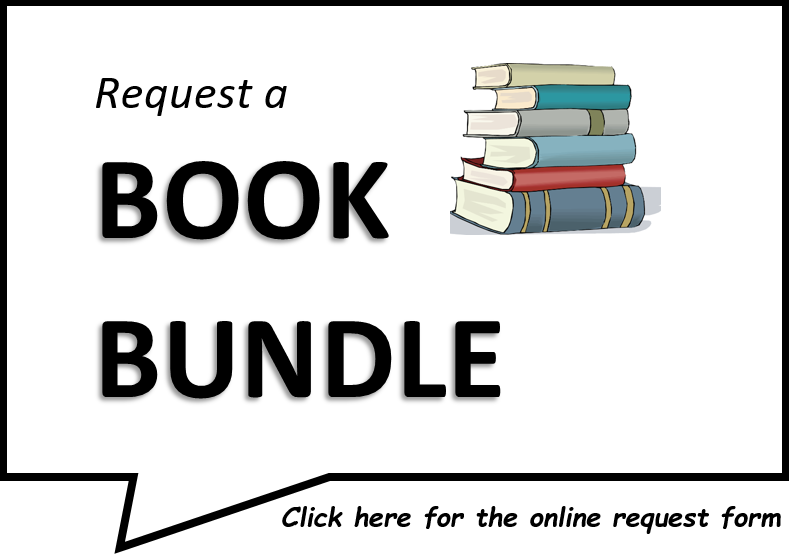 West Union Community Library :: West Union Community Library