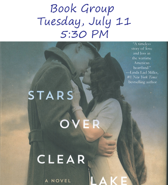 West Union Community Library :: West Union Community Library