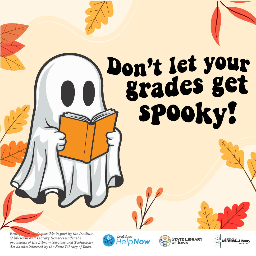 West Union Community Library :: West Union Community Library