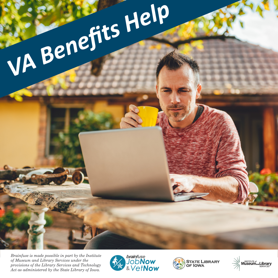 West Union Community Library :: West Union Community Library